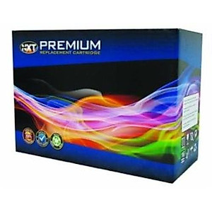 Prem Samsng Slm4020 - Black Compatible Toner - 10,000 Page Yield