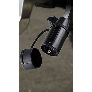 Fastway 82-00-3315 7-Pin Plug Cover