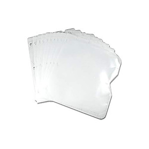 UniKeep High Capacity PlayStation Themed Disc Storage Case - Holds 80 Discs