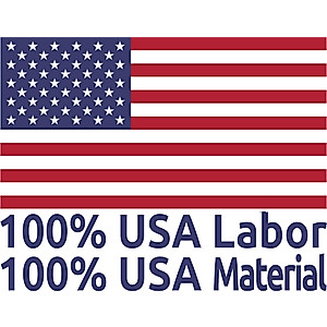 Blu Track® 2 Pack Ramps