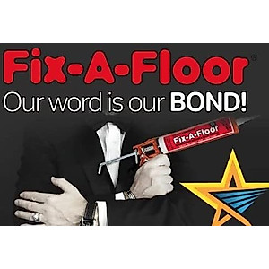 The Original Award Winning Fix-A-Floor Micro Syringe Adapter Pro Pack (6) For Loose & Hollow Flooring Repair. The Micro Syringe Injector should only be used in grout lines less than 1/8”