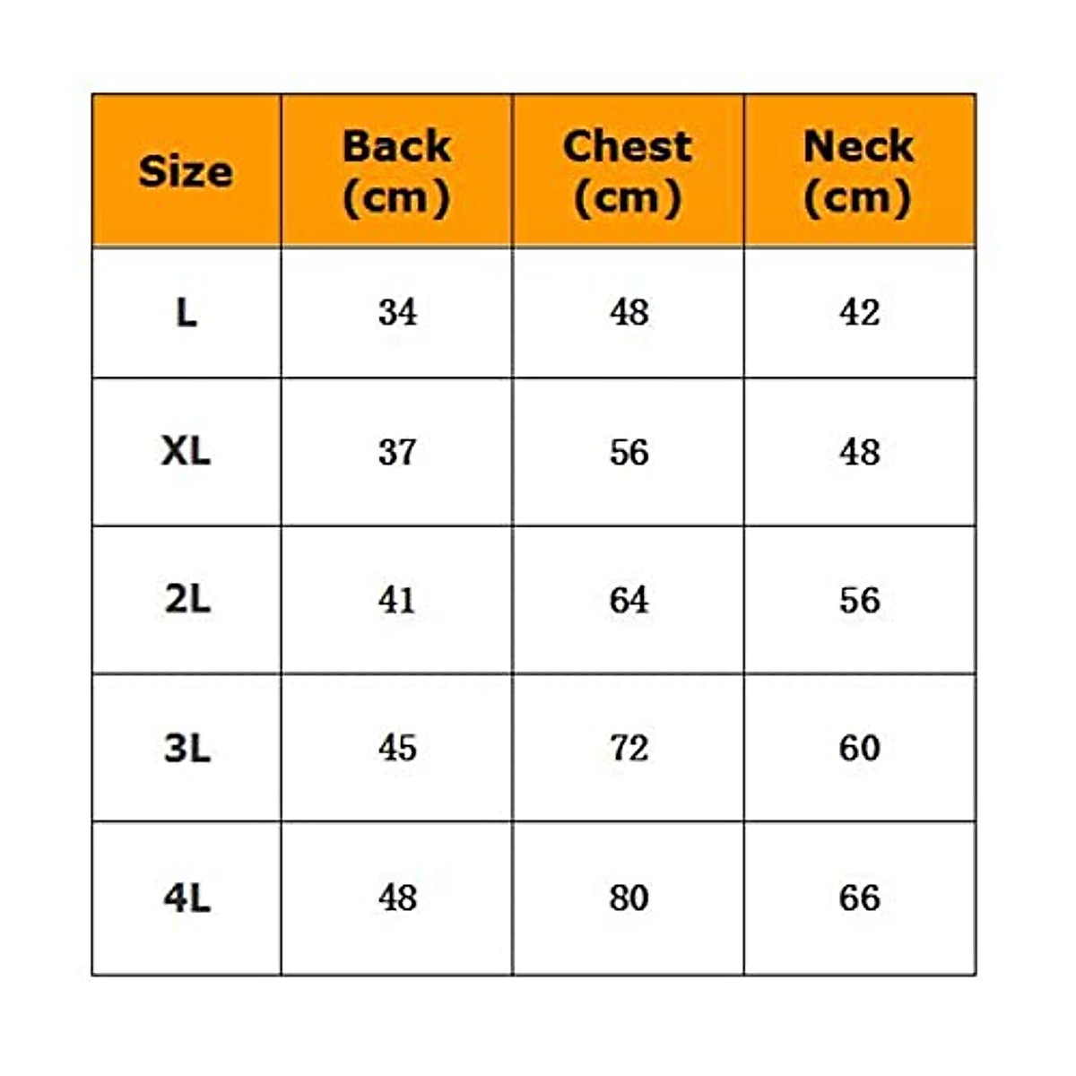 Dog Raincoat Dog Clothes Waterproof Clothing Transparent Rain Jacket Small Medium Large Dogs Clothes Outdoor Pet Jacket