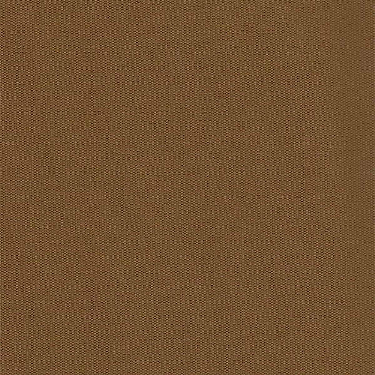 Sierra Offroad Soft Top for 1988 to 1995 Jeep Wrangler YJ - Spice, Denim Vinyl - 2 Door Jeep Soft Top with Rear Plastic Tinted Windows - Factory Precision Fit Replacement - With Upper Door Skins