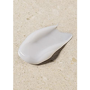 The Body Shop Vitamin E Gel Moisture Cream, 1.7 Oz