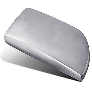 Zonon Autobody Dent Repair Toe Dolly Heat Raw Materials Treated Dolly Auto Body Dolly Metal Dolly Auto Body Repair Tools
