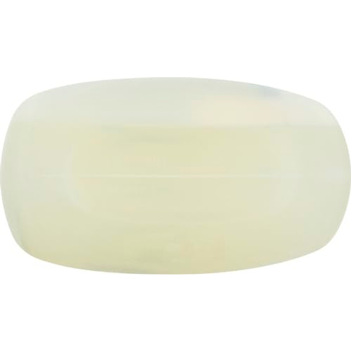 9 Elements Liquid Laundry Detergent, Lemon Scent, 46 Oz, 46 Fl Oz