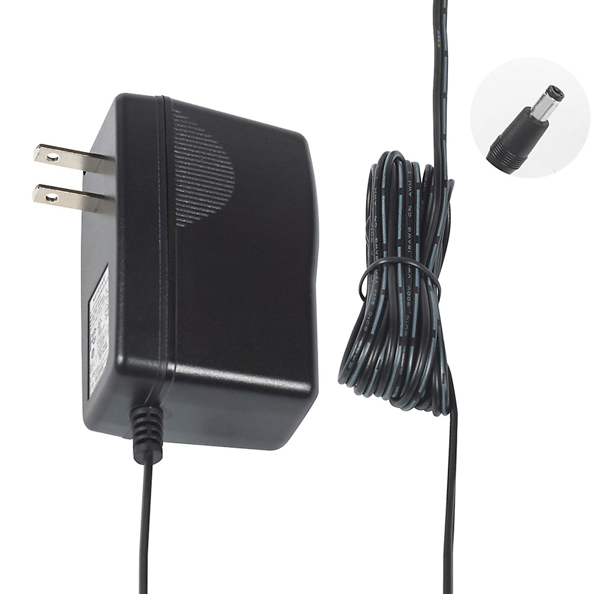 NETGEAR 12V 3.5A Power Adapter (PA7000P)
