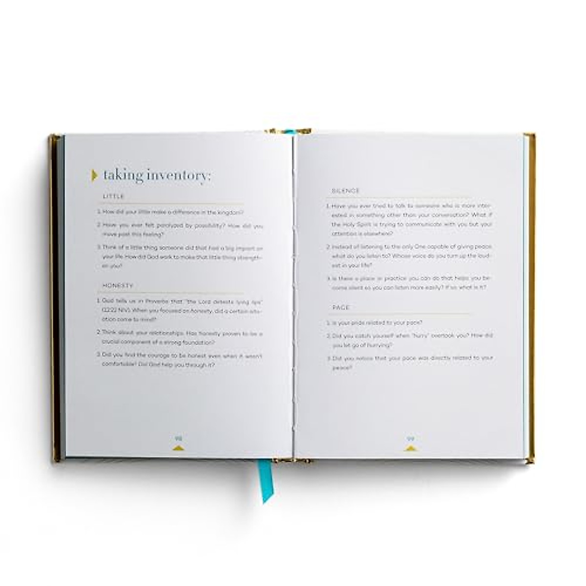 Focus: How One Word a Week Will Transform Your Life