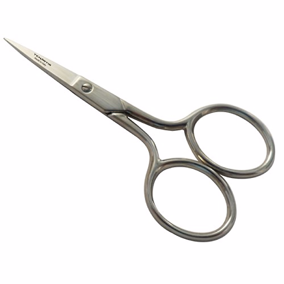 Tenartis 145 Embroidery Scissors - Made in Italy