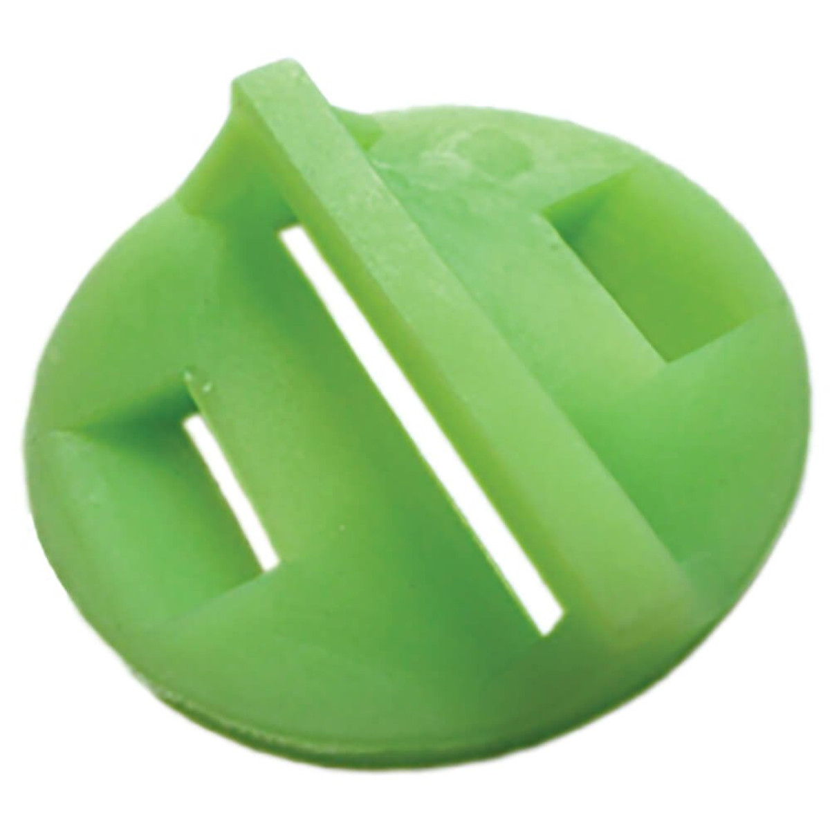 Only Natural Pet Just Relax Botanical Calming Collar Medallion for Dogs, Anxiety Relief/Calming with Essential Oils - Each Box Contains 2 Medallions (1 Month Supply)