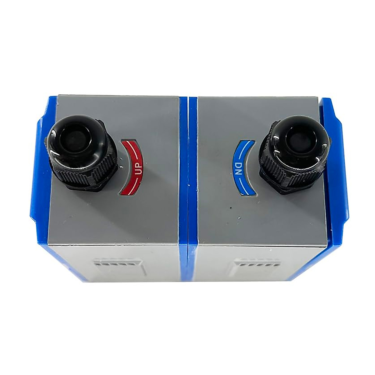 Transducers For Ultrasonic Flow Meter TL-1 Standard Temperature Tranducer For Large Pipes DN300~6000mm Apply to Wall Mounted TUF-2000SW TUF-2000B Module TUF-2000M Fixed TUF-2000F Ultrasonic Flowmeter