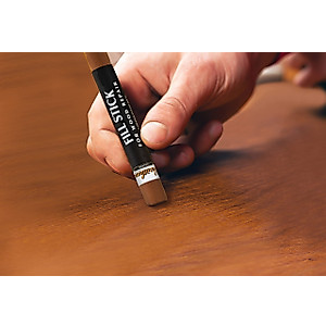 Rust-Oleum 215371 Varathane, Dark Walnut