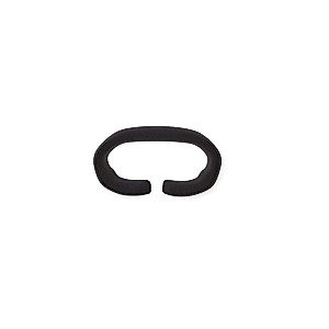 RotorLogic Genuine DJI Sponge Foam Pading for DJI FPV Goggles