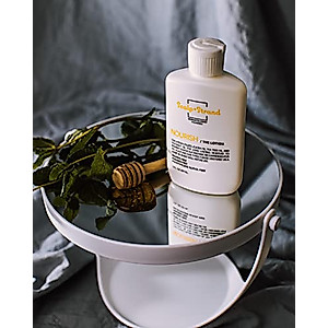 Scalp+Strand-Nourish/The Lotion