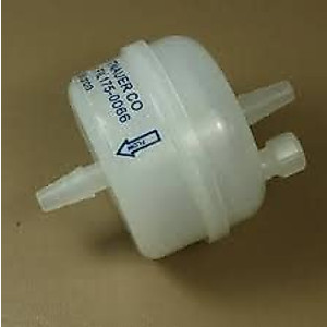 HEPA Filter for Tuttnauer 2340/2540/3870/EZ9/EZ10/EZ11/EZ9,11 PLUS (03140036)