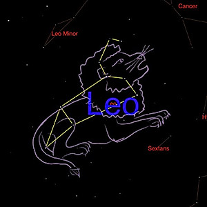 Omegon Universe2go Planetarium, Augmented Reality (AR) Astronomy Gadget with a Smartphone App