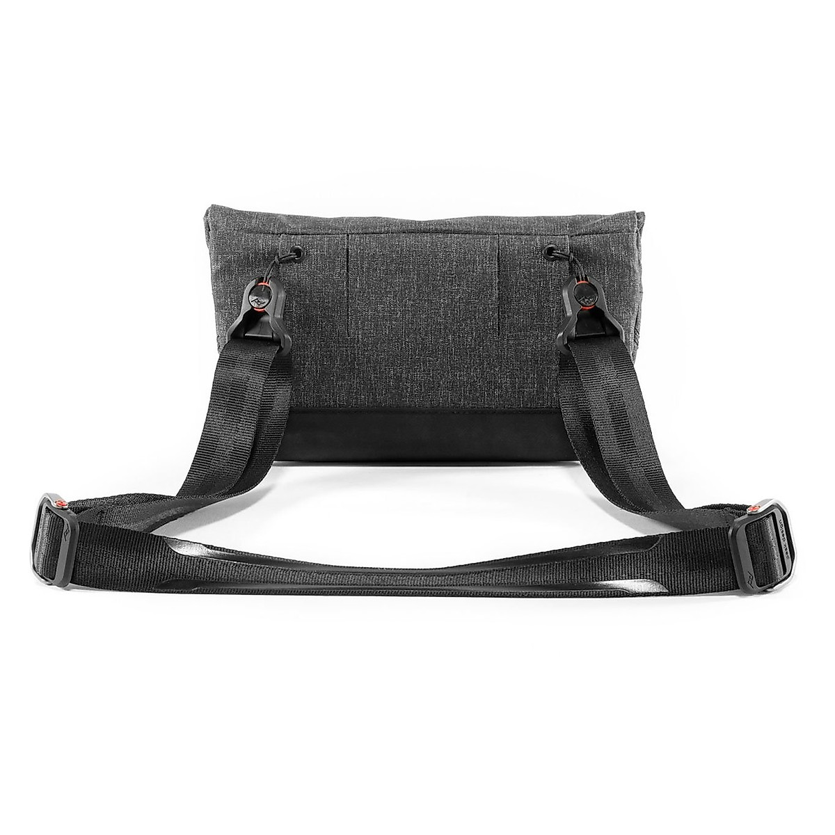 Peak Design Field Pouch Cameras
