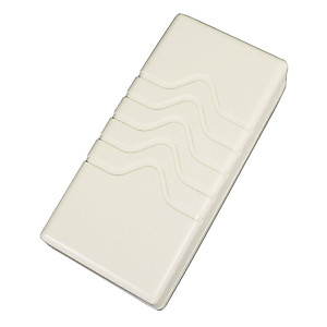 ZBPower ZB-H140017 DC Power Supply Transformer 14V 1.7A 50/60Hz 2gig by Tekswamp