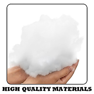 AIMISYOU baby girls snowsuit winter outerwear warm bear coat outfit 3-6-9 months clothes