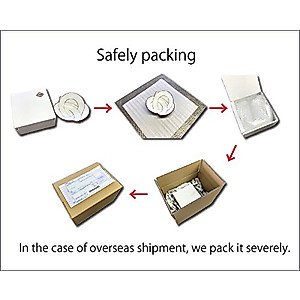 有田焼やきもの市場 Sake Cup Ceramic Japanese Arita Imari ware Made in Japan Porcelain Some sakura