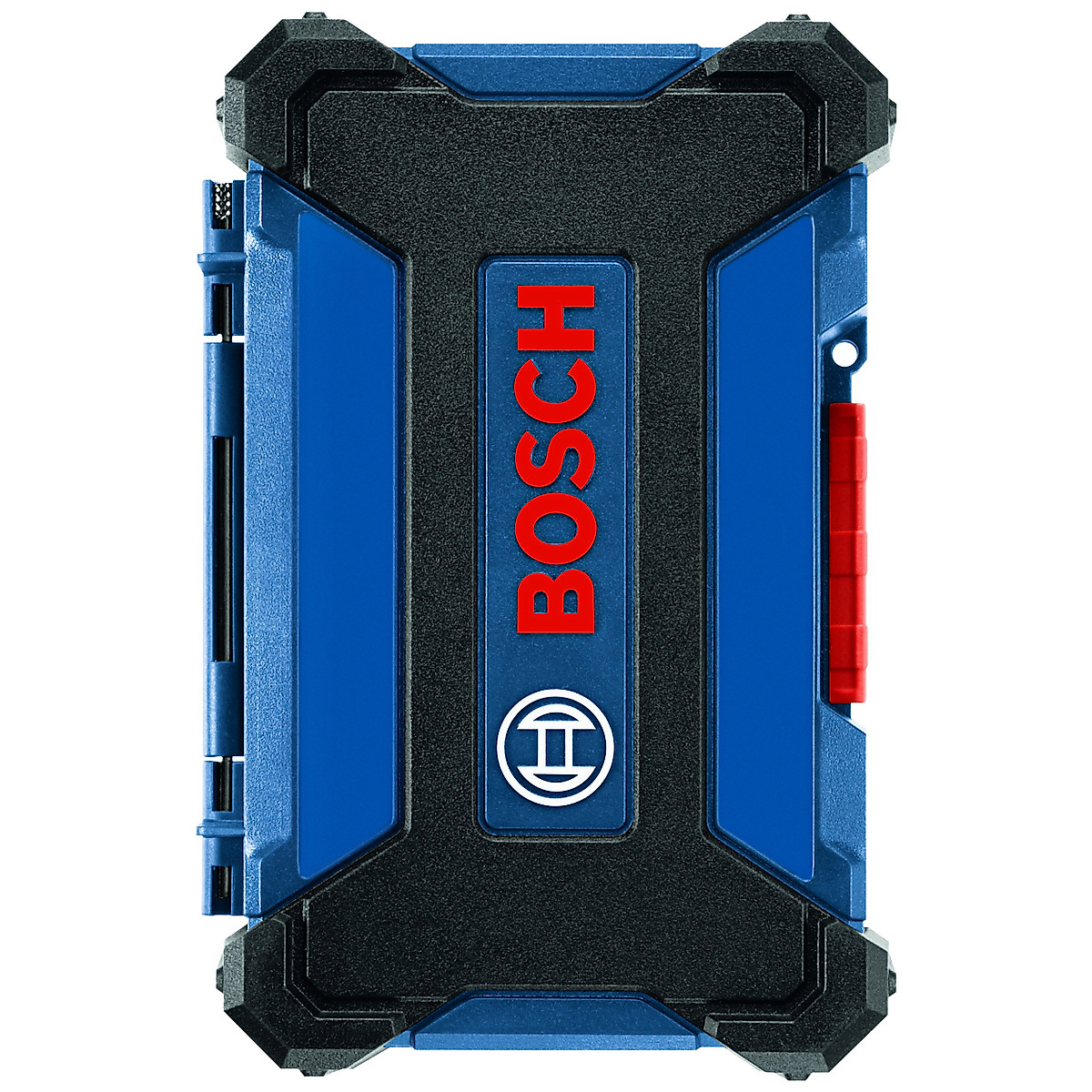 BOSCH CCSCL Large Case for Custom Case System (Case Only)