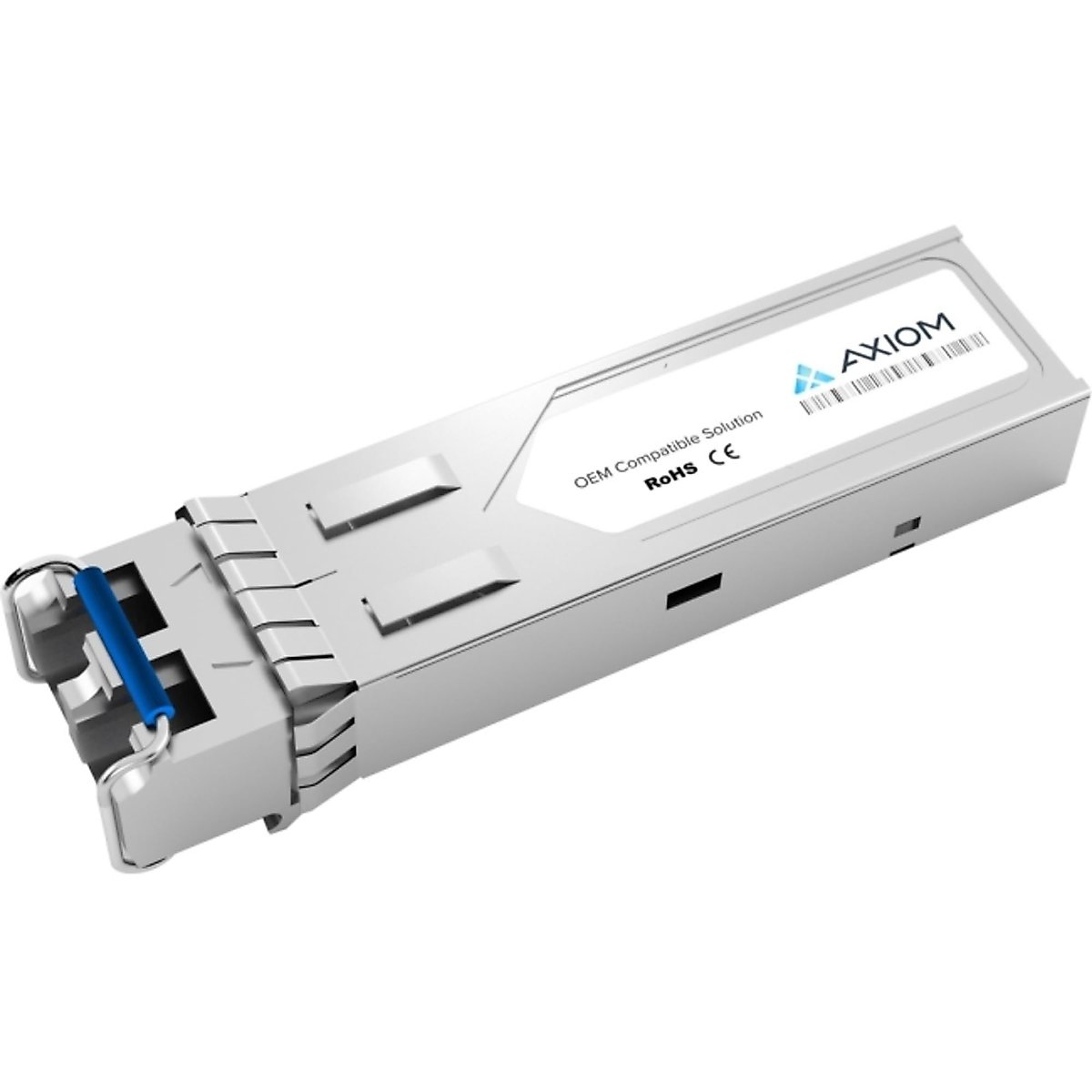 Axiom Memory SFP Transceiver Module for HP J9054C-AX