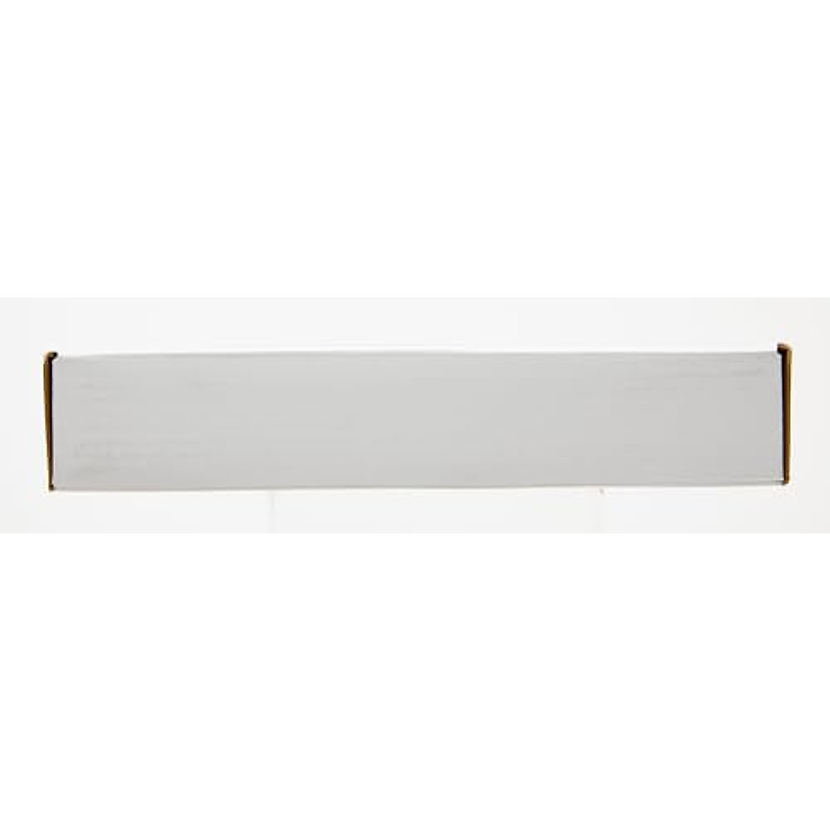 StarTech.com Dual Port 40G QSFP+ Network Card - Intel XL710 Open QSFP+ Converged Adapter - PCIe 40 Gigabit Ethernet Server NIC - 40GbE Fiber Optic LAN Card - Dell PowerEdge HPE ProLiant (PEX40GQSFDPI)