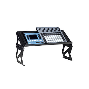 Headliner Mod Riser Desktop Production Stand (HL22051)