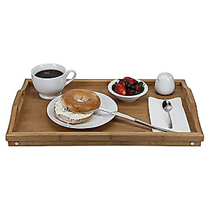 BIA Cordon Bleu 903217S4SIOC Espresso Cups Footed Cappuccino Mugs, One Size, White