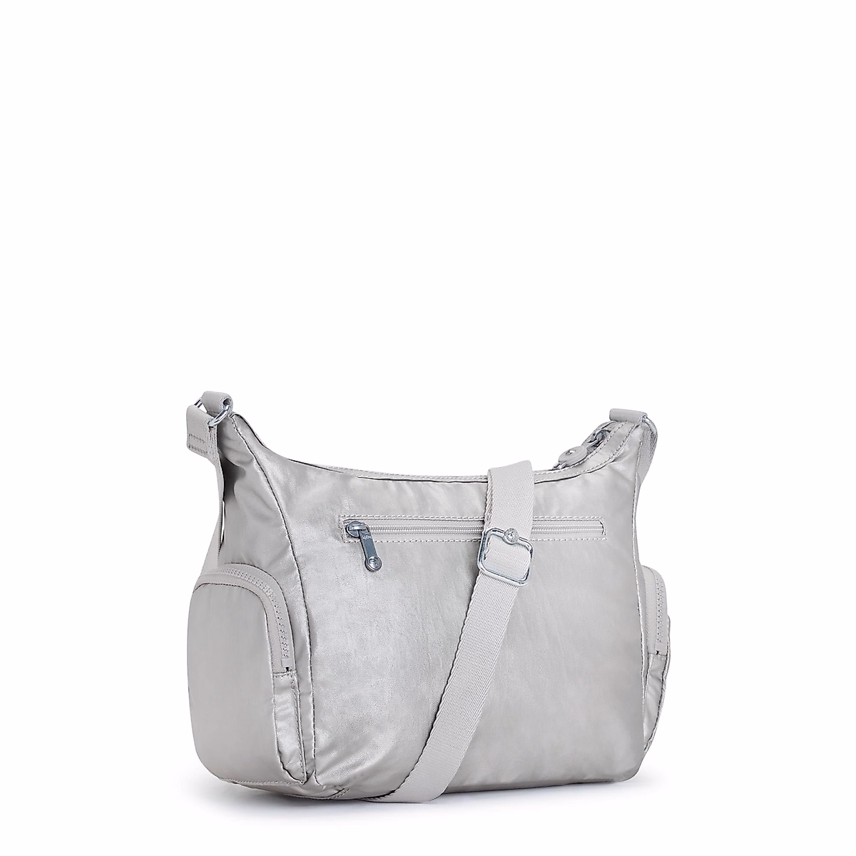 Kipling Women's Gabbie Small Crossbody Bag, Lightweight Everyday Purse, Casual Shoulder Bag