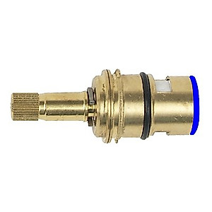 ST1414X Glacier Bay44; Lavatory-Kitchen Faucet Cold Stem