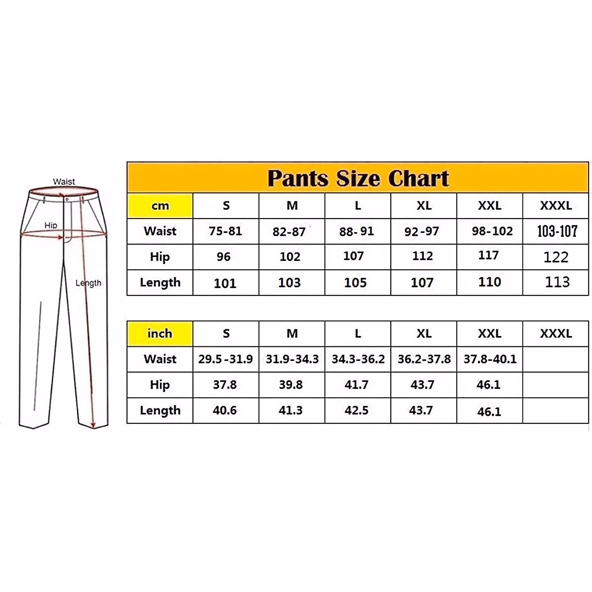 KEHAIOO Men Military Tactical Cargo Pants, SWAT Combat Army Trousers, Casual Many Pockets Stretch Cotton Pants Gray M