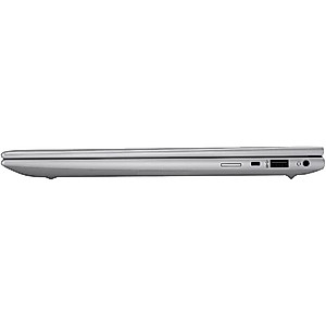 HP ZBook Power G9 Mobile Workstation 15.6” FHD Display, 12th Gen Intel Core i7-12700H, NVIDIA RTX A1000, 32GB DDR5 RAM, 1TB SSD, Fingerprint Reader, Backlit Keyboard, Win11 Pro, Zipnology Cloth- New