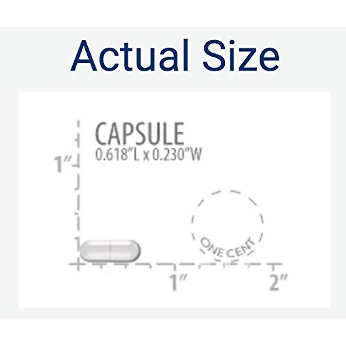 Life Extension Sea Iodine 1000 mcg, 150 Veg Caps (Pack of 2) - Natural Iodine Supplement from Kelp and Bladderwack