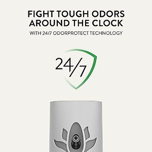 Air Wick Freshmatic Ultra Automatic Spray Refill - Paradise Retreat - Net Wt. 6.17 OZ (175 g) Per Refill Can - Pack of 4 Refill Cans