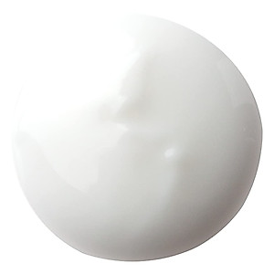 Farsali Skin Tune Blur Perfecting Primer Serum 0.34 oz Travel size