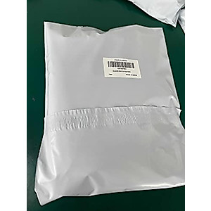 Noverlife Large Hair Cutting Collar, Silicone Weighted Hair Dye Collar, Silicone Haircut Guard Shield, Rubber Neck Wrap, Barber Shop Hair Cutting Pad for Salon Hairdressing Hair Coloring - Black