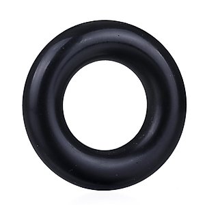 Bosch Parts 2600210037 O-Ring