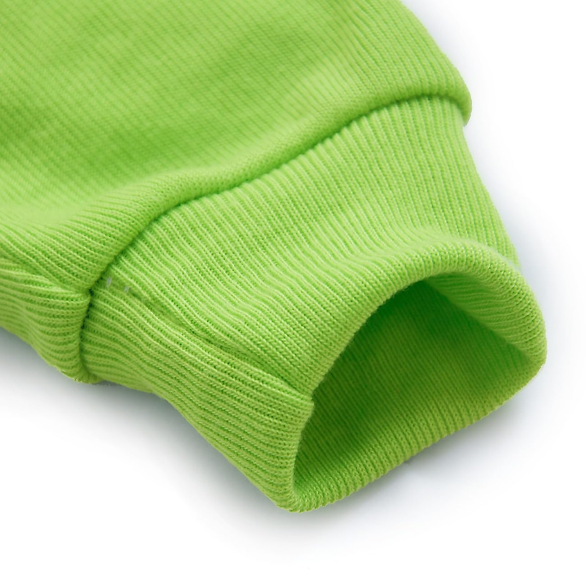 Toddler Turtle Little Boys Kids Pajamas Sets Cotton Christmas Pjs Children Sleepwear 5 6 T