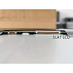 Innolux 15 Inch LCD Display G150XNE-L03 with Full kit of Driver Board