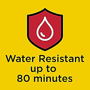 Carmex Daily Care Moisturizing Lip Balm with SPF 15, Strawberry Lip Balm Tubes, 0.35 OZ Each - 3 Count (Pack of 2)