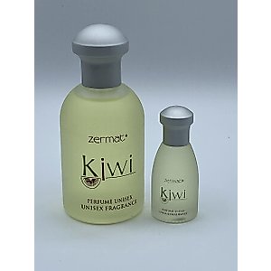 Kiwi Unisex zermat special