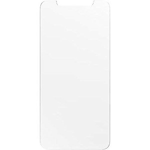 OtterBox ALPHA GLASS SERIES Screen Protector for iPhone 11 - CLEAR