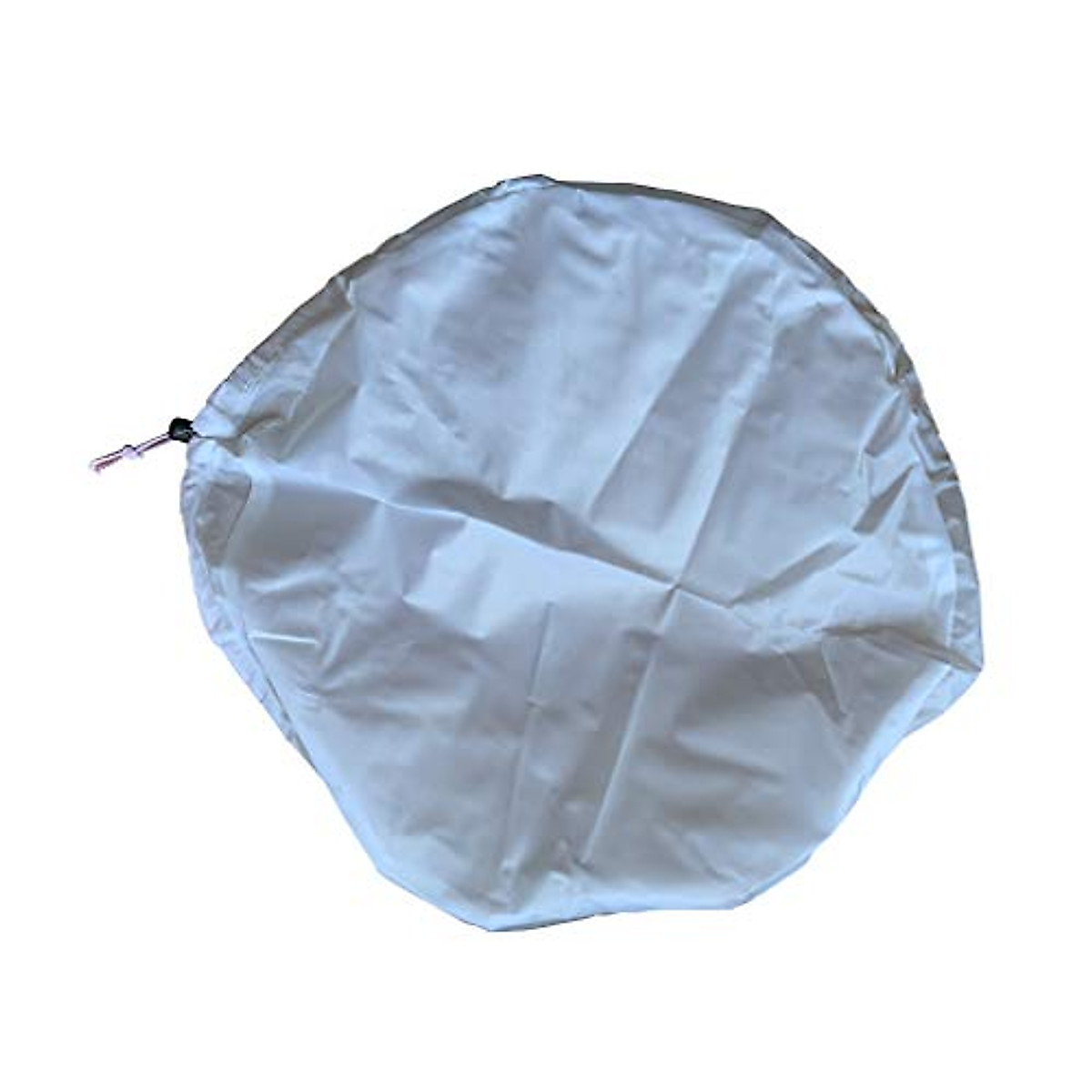 Pop up Mini Greenhouse, Plant Protector and Frost Cover for Plants