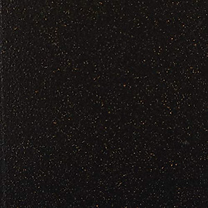 LOKATSE HOME Outdoor Patio Dining Chairs Decor Furniture Arm Chair with Metal Frame Set of 4