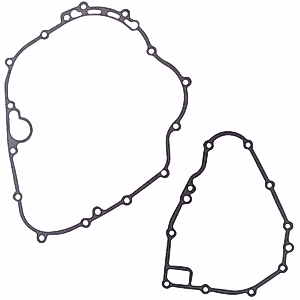 Autoparts Full Gasket Set OR3589 Fit for KLF300 Bayou 2x4 1988-2004 KEF 300 Lakota 1995-2003