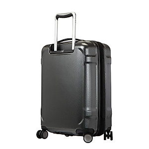 Ricardo Beverly Hills Montecito Hardside Carry-On