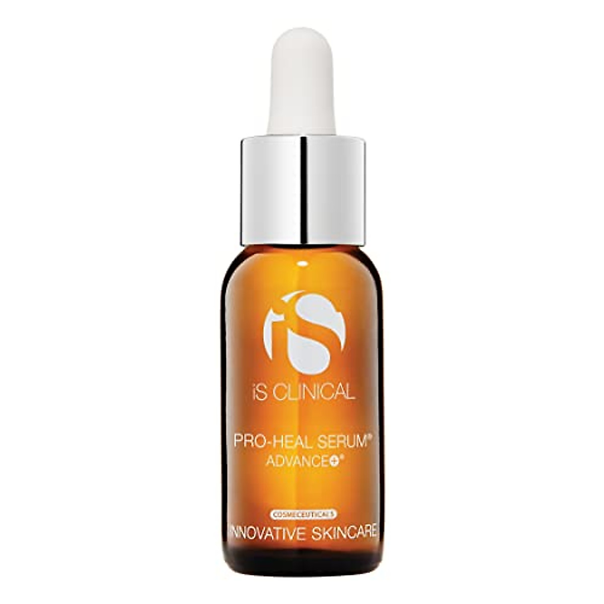 Pro-Heal Serum Advance+ Antioxidant-rich Vitamin C Serum, Vitamin E And Retinol For Redness, Rosacea And Inflammation