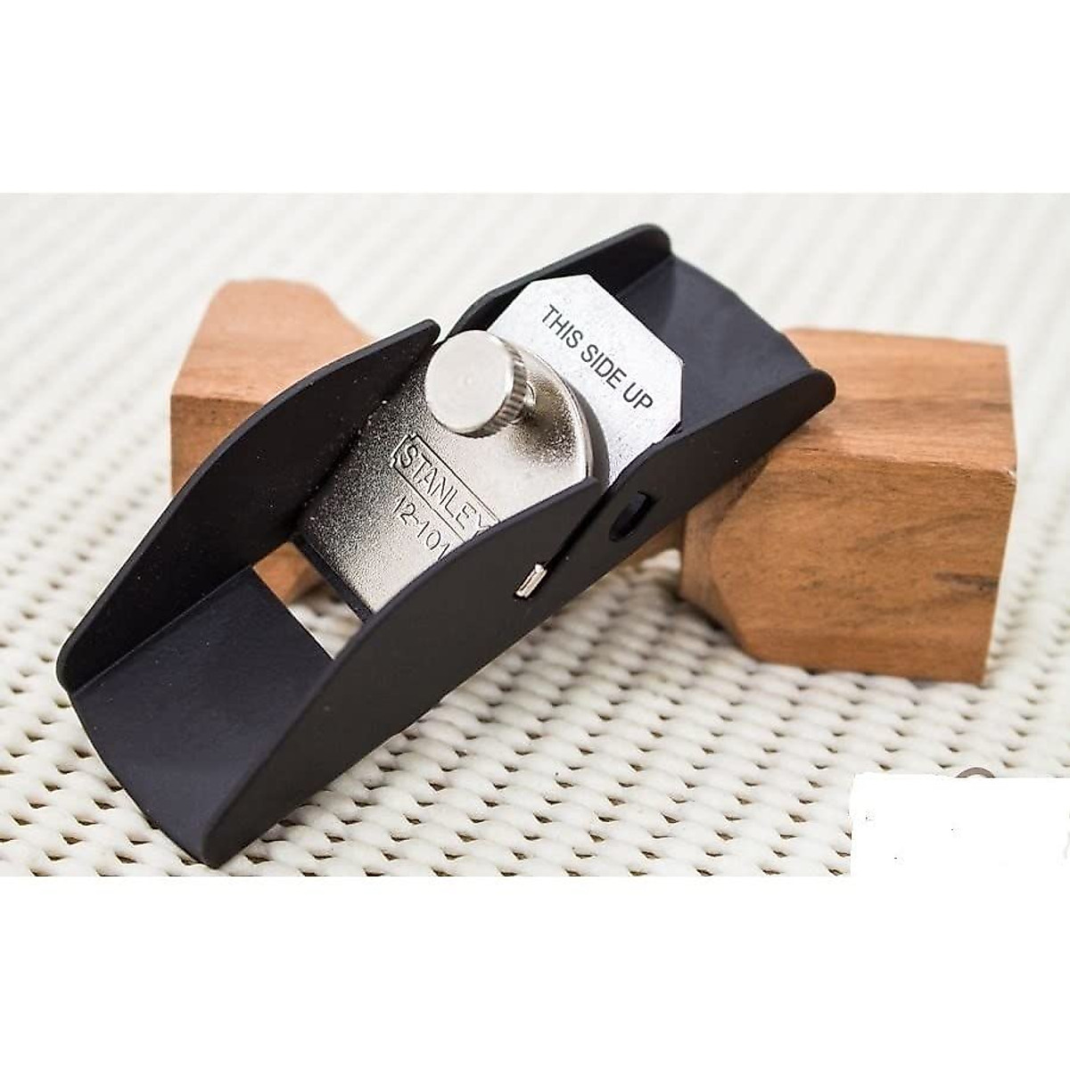 Stanley 12-101 Small Trimming Plane