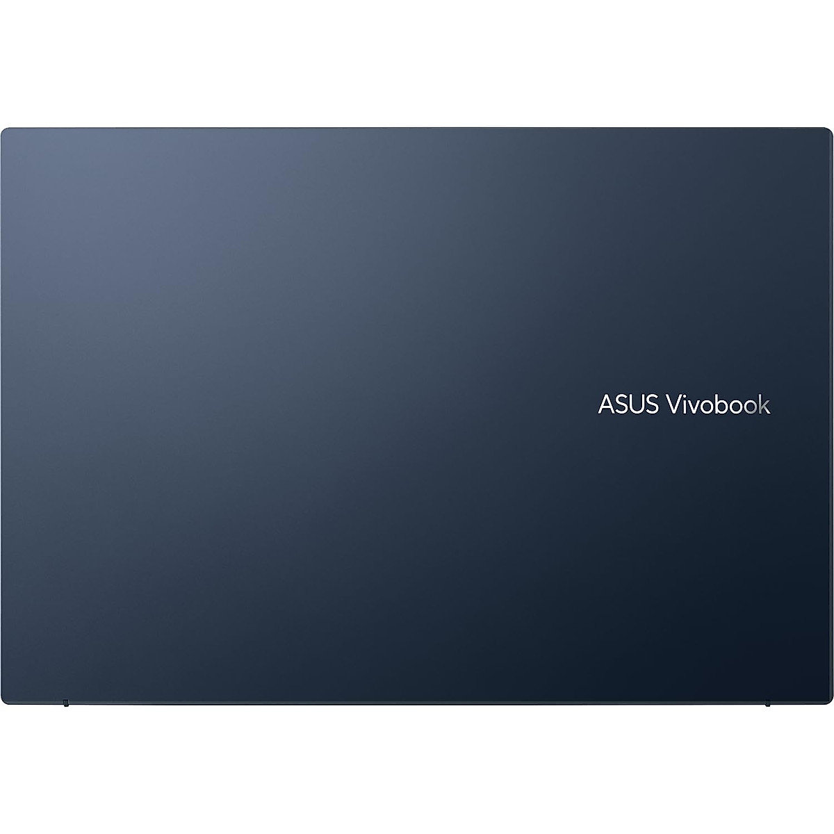 ASUS Vivobook Laptop, 16" FHD IPS Display, AMD Ryzen 7 5800HS, AMD Radeon Graphics, 12GB DDR4, 1TB NVMe SSD, 180° Lay-Flat Hinge, USB-C, Wi-Fi 6, Keypad, Bluetooth, Webcam, PDG HDMI, Win 11 Pro